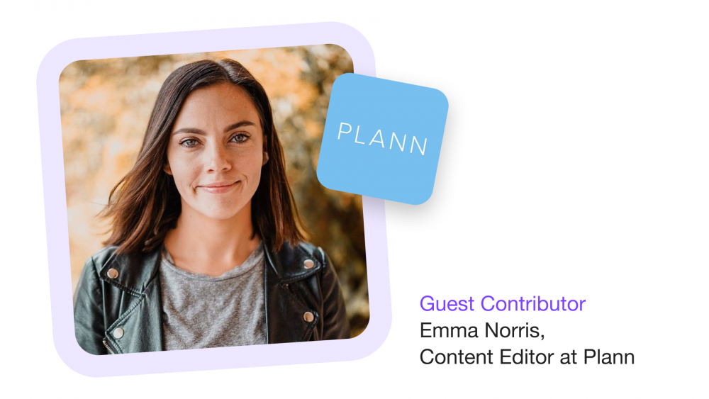 How to Pivot Your Instagram Strategy Post-COVID - Linktree