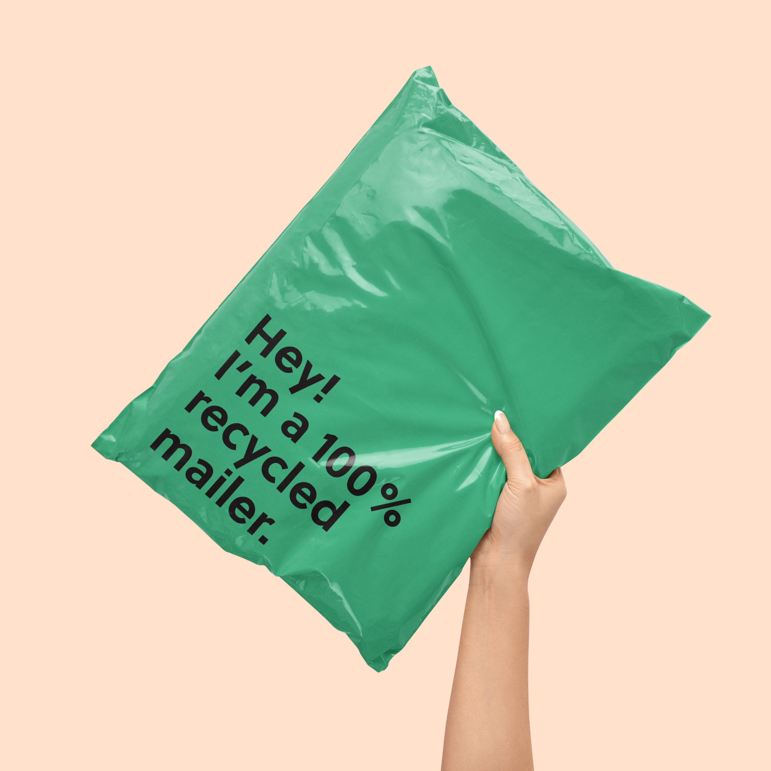 5 Ways to Be a More Eco-Friendly Ecommerce Brand - Linktree