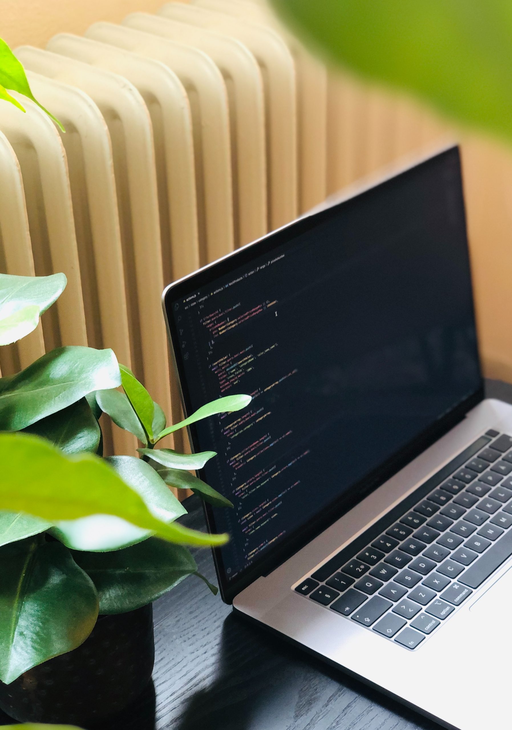 Creating A Mock Data Pipeline With Snowflake And Aws Part 2 Linktree