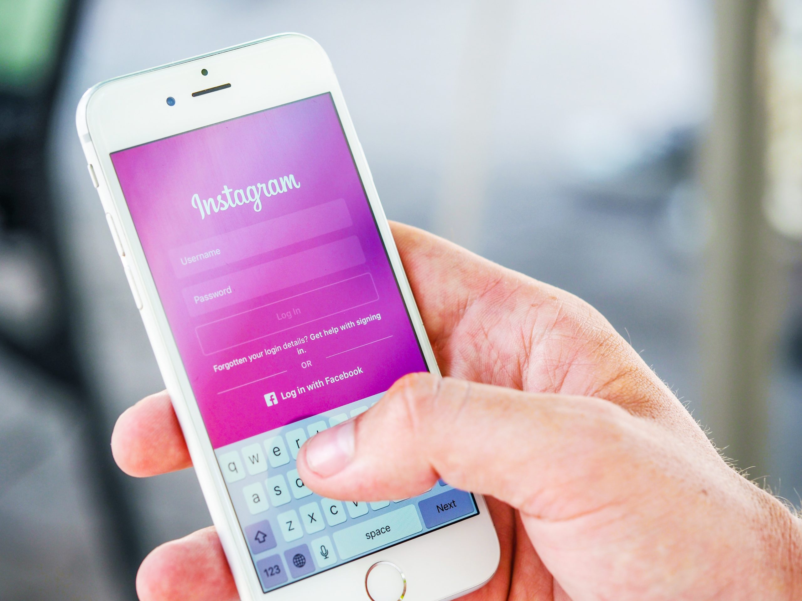How To Post A YouTube Video On Instagram As A Post Or A Story