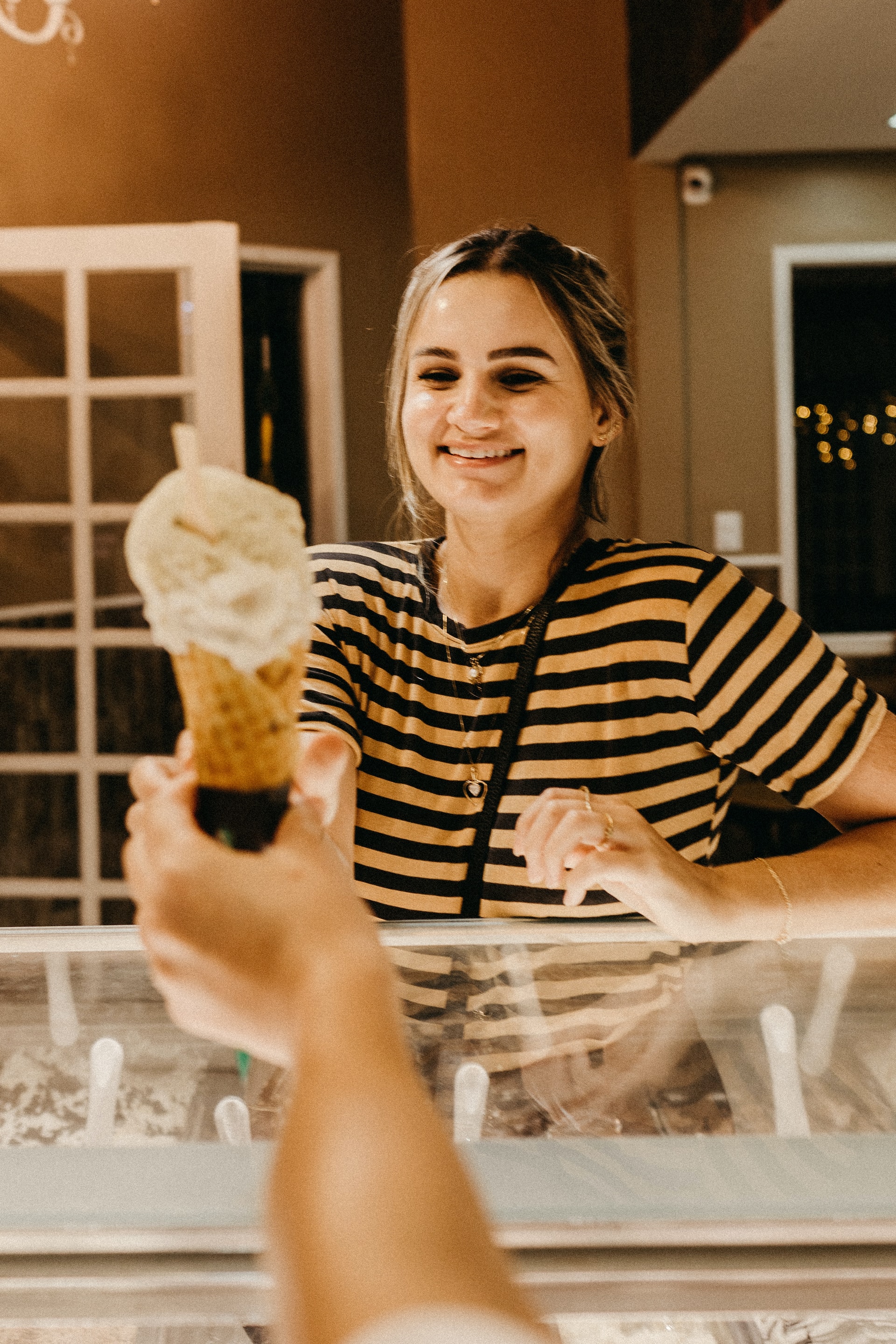 10 customer appreciation ideas for your business