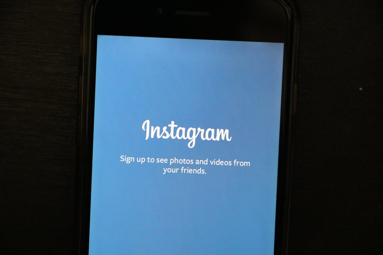 How to change an Instagram password: A step-by-step guide