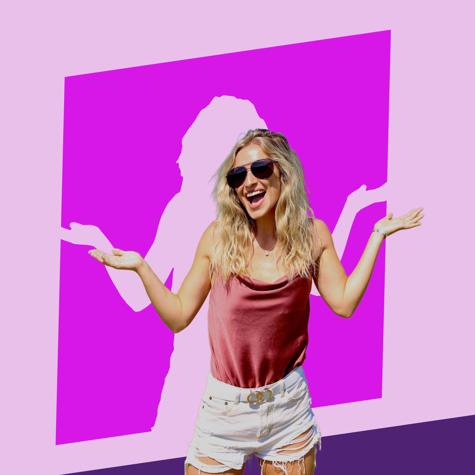 16 facts you didn’t know about Sarati