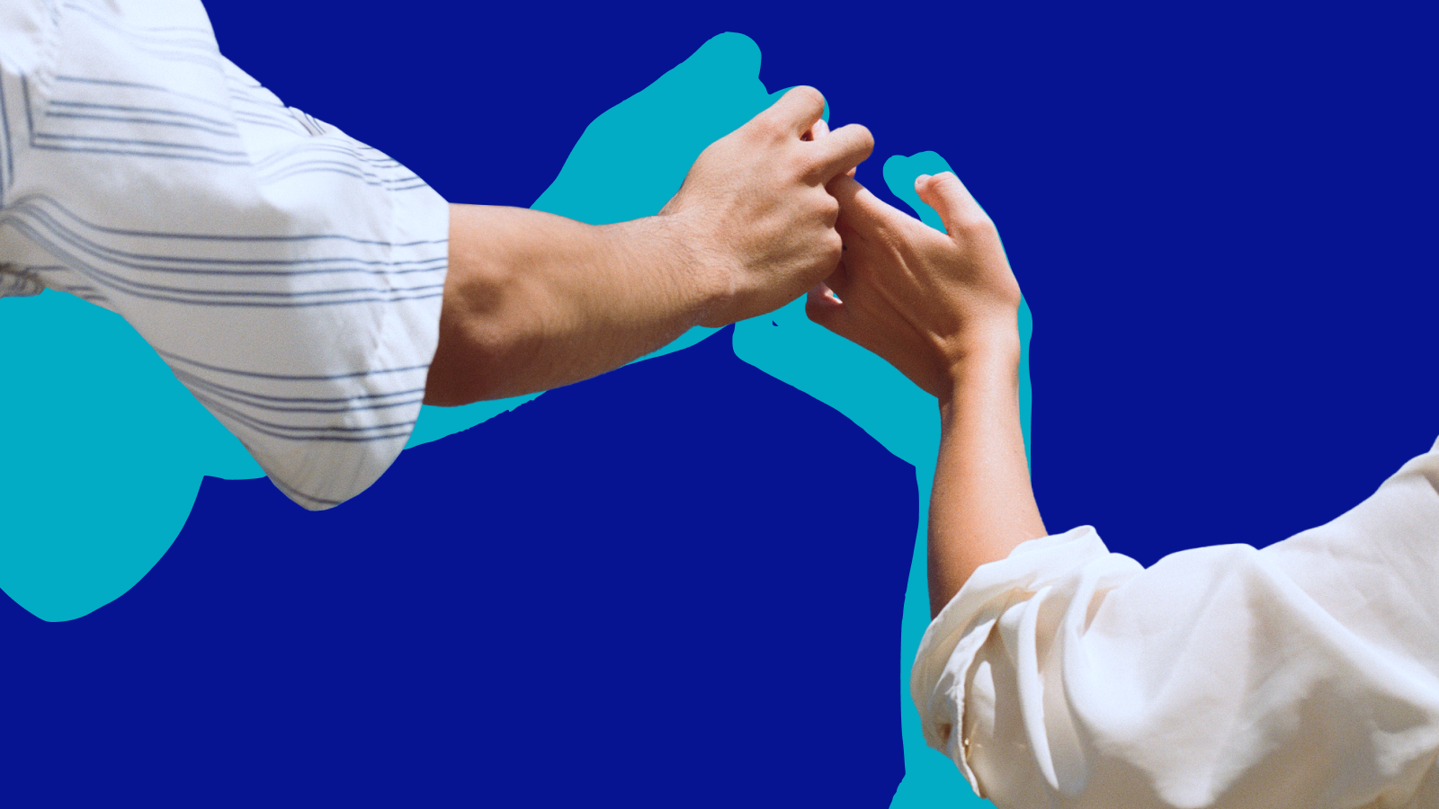 We’re Updating our Community Standards - Linktree