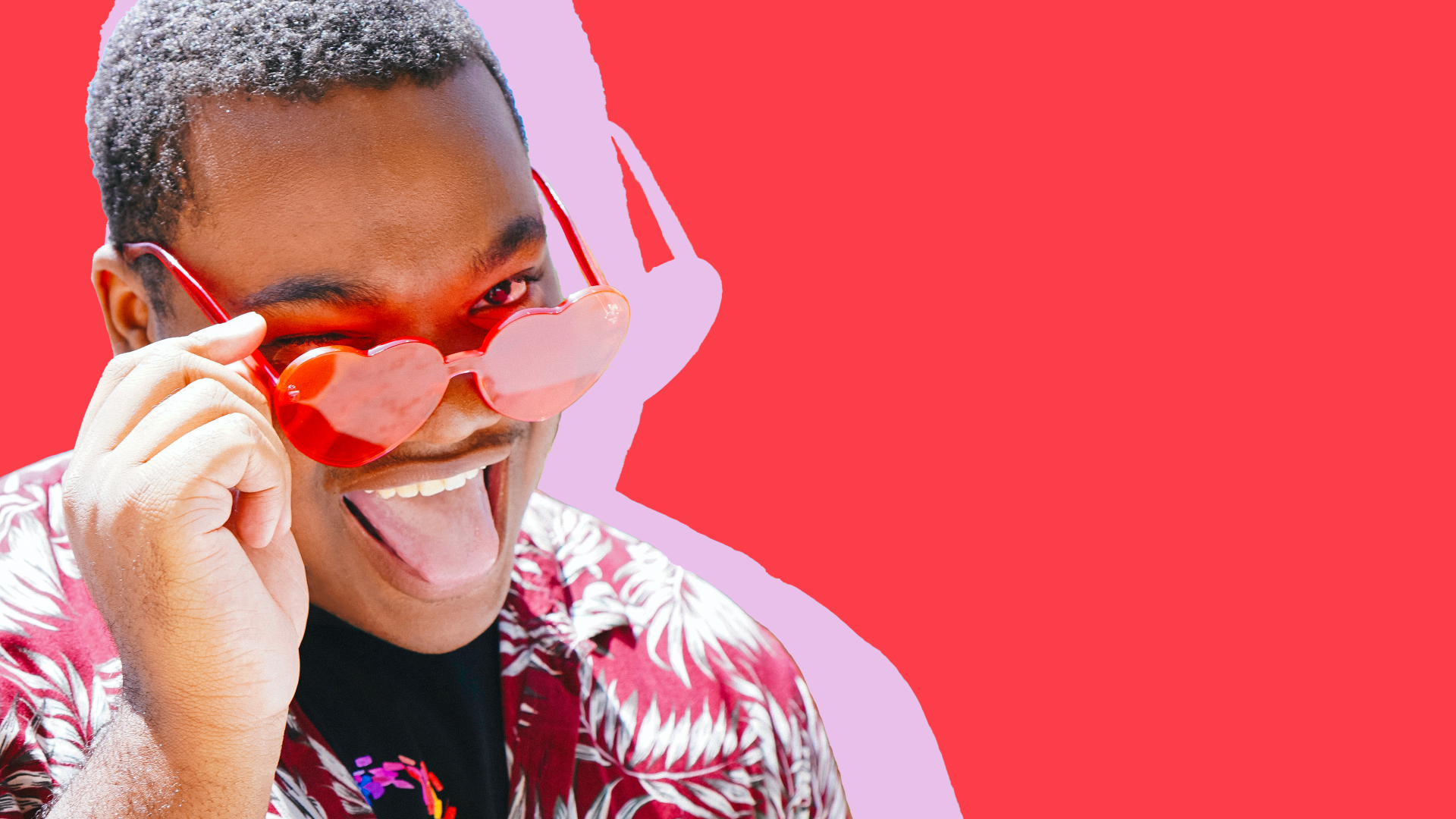 All of Mac Kahey. All Together on Linktree. - Linktree