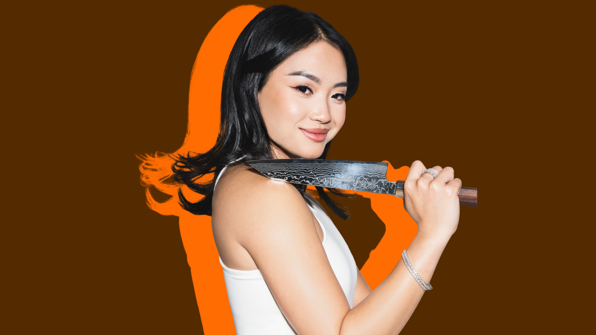 All of Twaydabae. All Together on Linktree. - Linktree