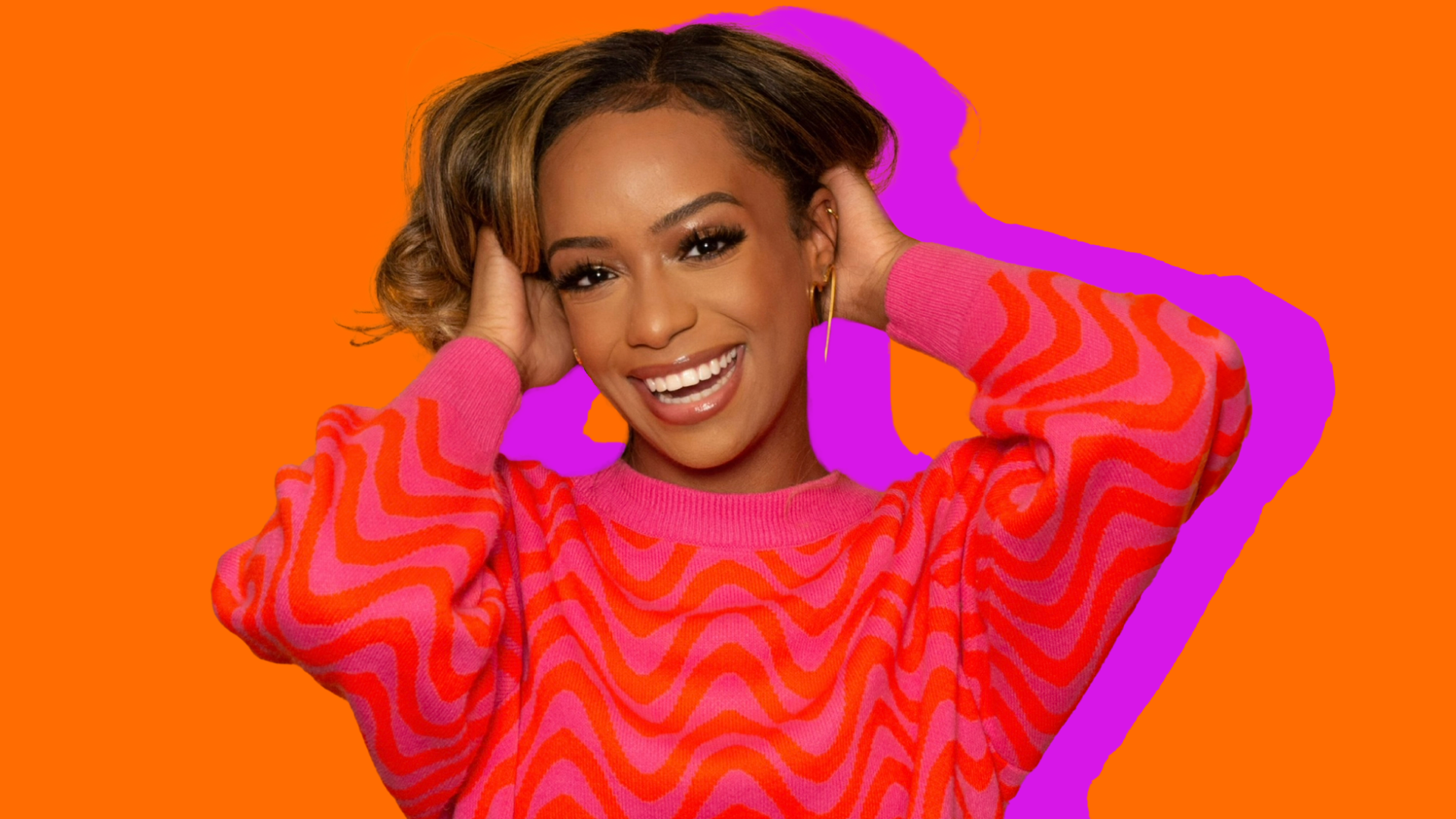 All of Tiara Willis. All Together on Linktree. - Linktree