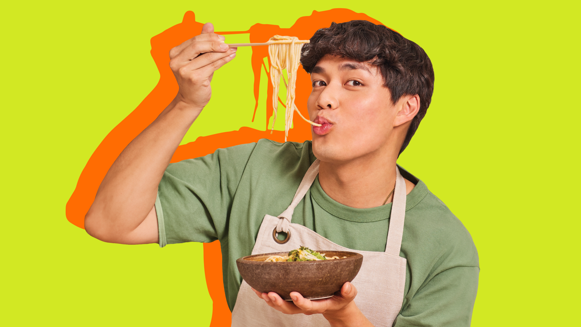 All of Newt Nguyen. All Together on Linktree. - Linktree